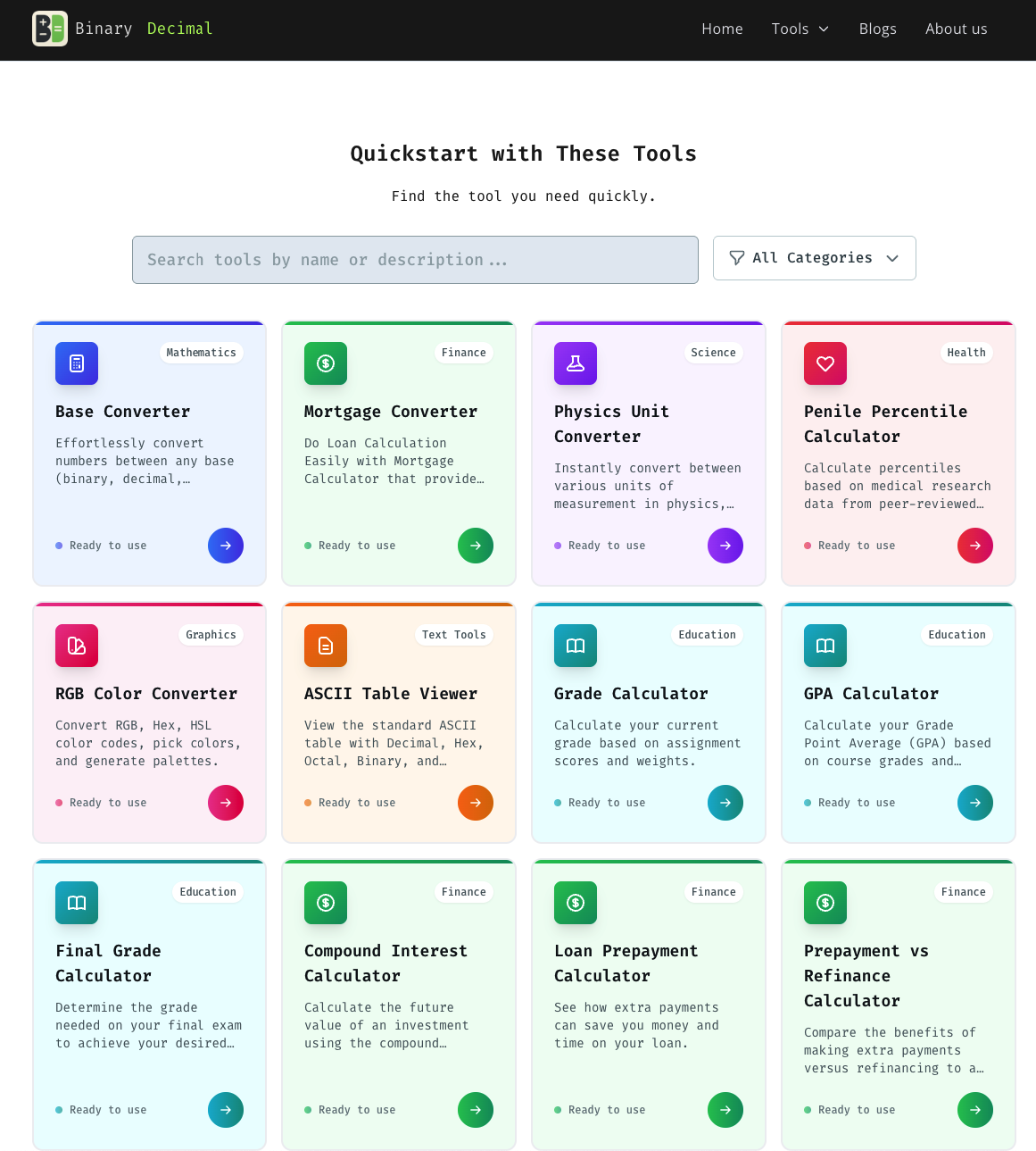 Home | Lana Gasparyan - Software Engineer