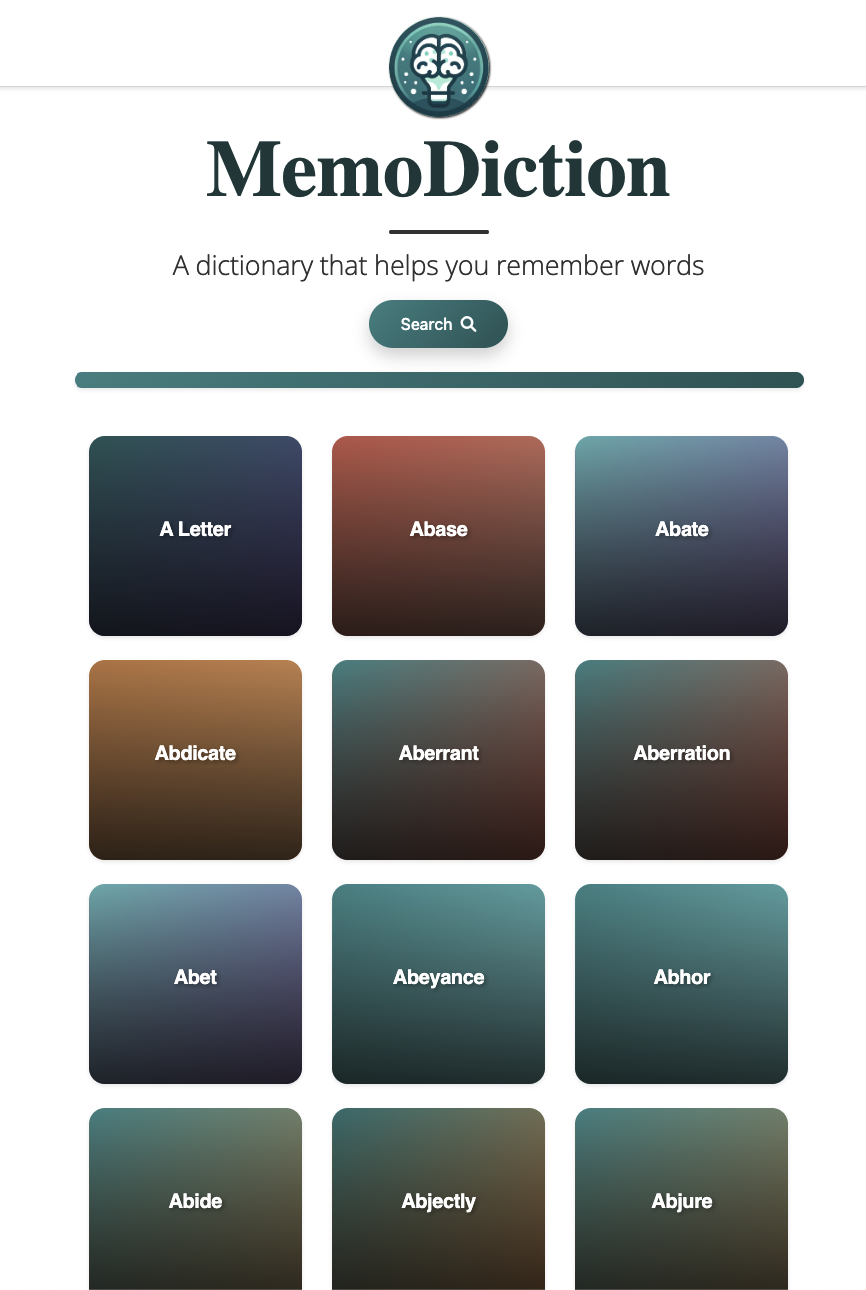 Home | Lana Gasparyan - Software Engineer